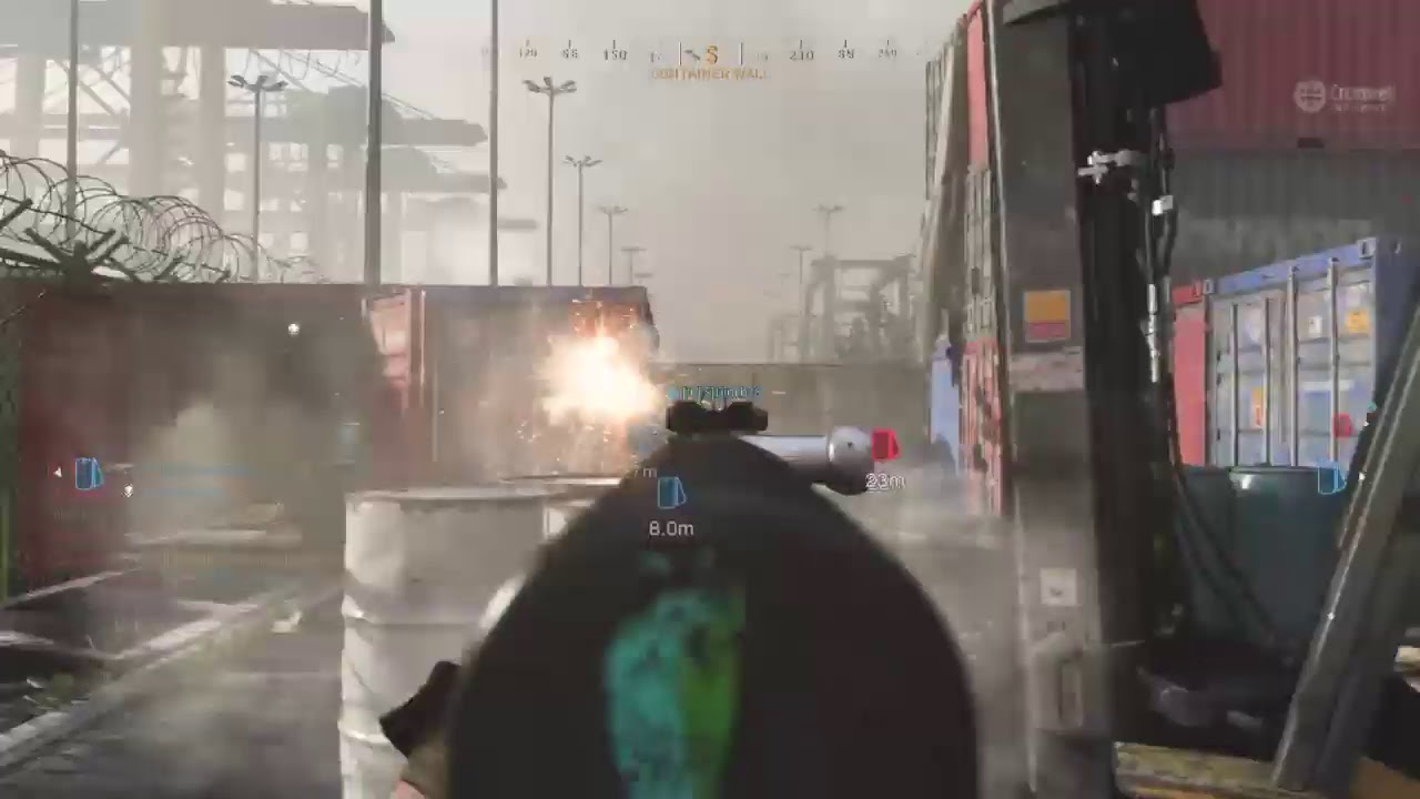 Phantom Pains - YouTube