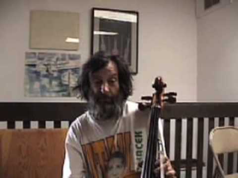 Monkey Washing Kitty Cat the ELI excerpt Pt 1 v2 - YouTube