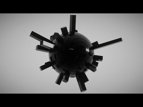Angel Guts - Felons