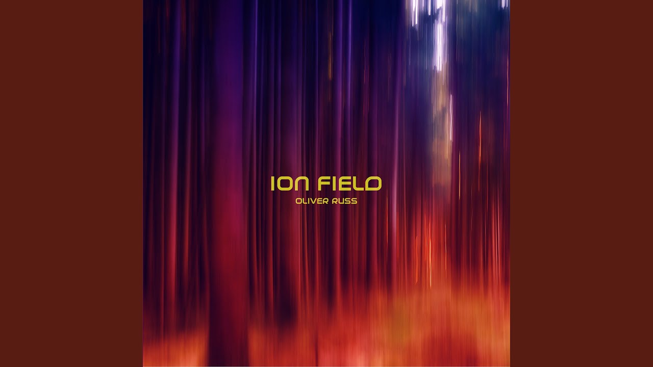 Ion Field - YouTube