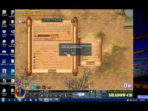 Mouse recorder Pro 2 Tutorial.avi