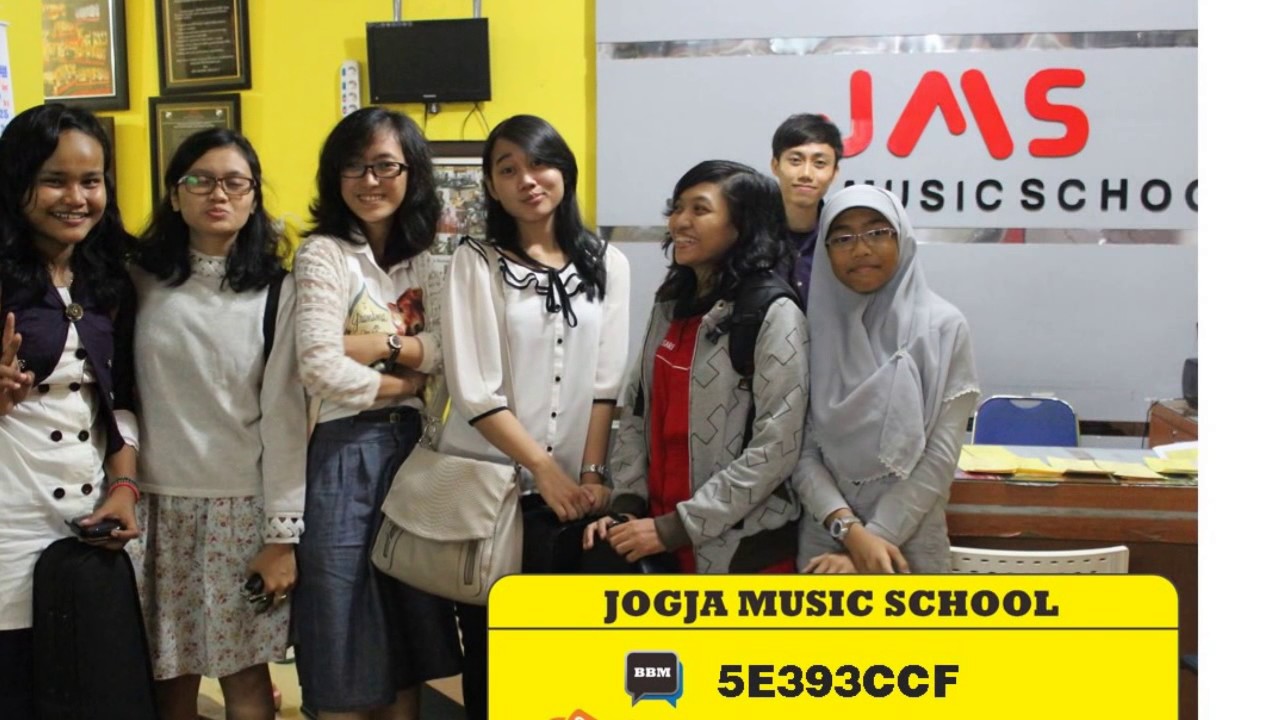 0857-2978-0618, sekolah vokal terbaik jogja,sekolah vokal yang bagus di ...