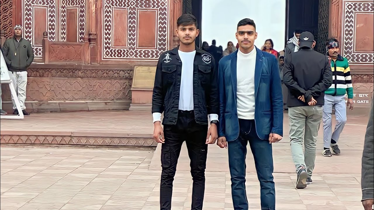 Mukabla song with dance #viral - YouTube