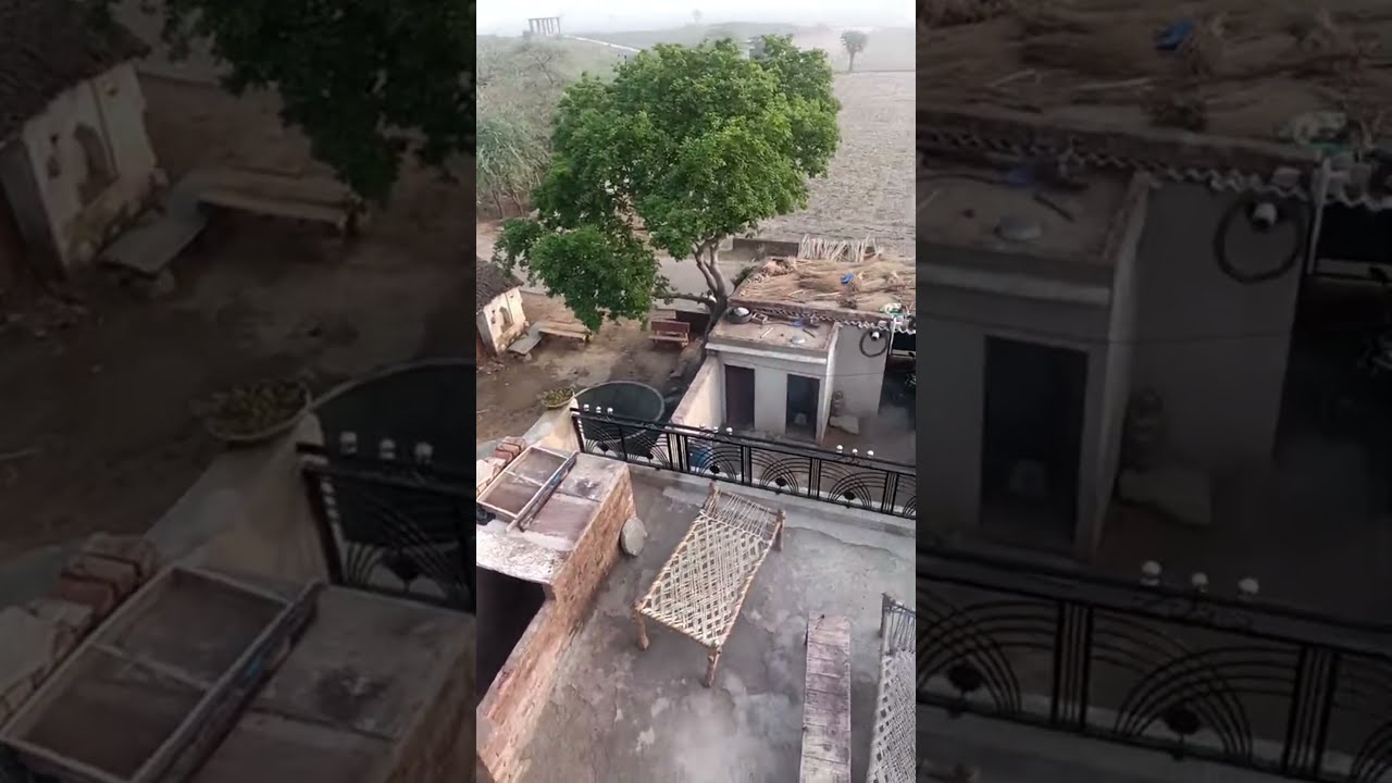 Technical Salim is live - YouTube