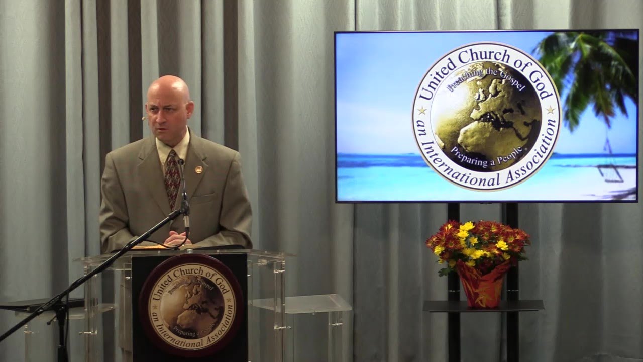 Jeff Lockhart Are You Being Childish - YouTube