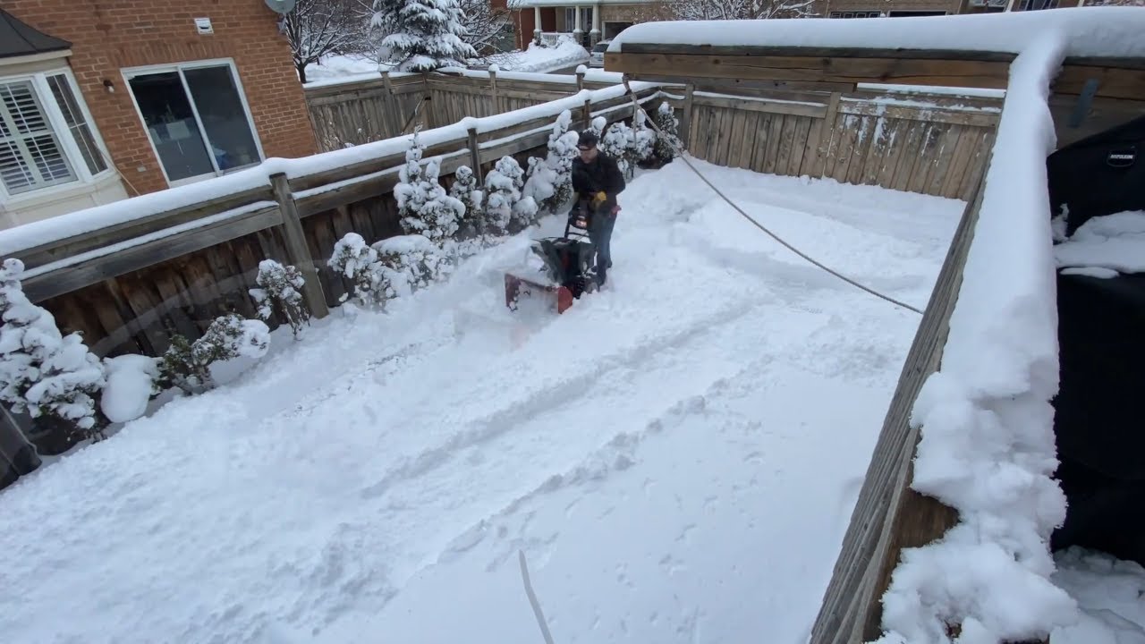 INGENIOUS & Oddly Satisfying Pressure Washing Videos # 49 - YouTube