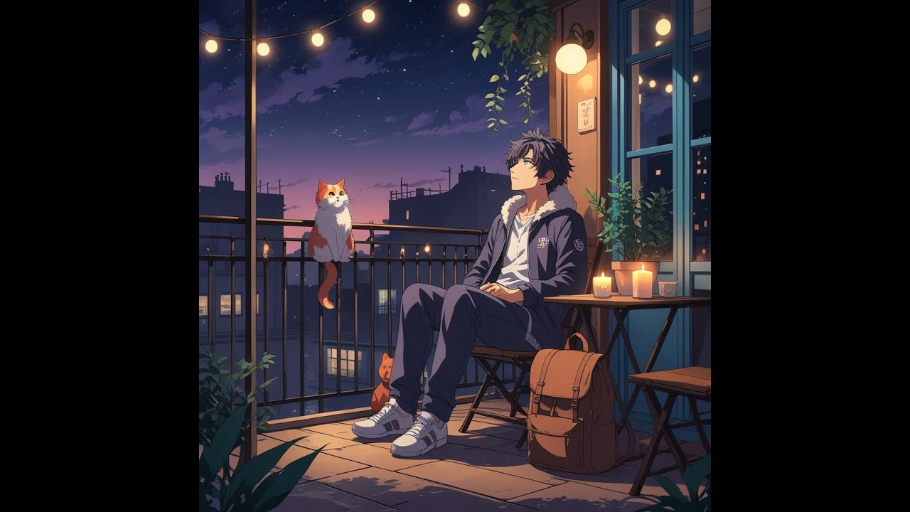 Ting Tong Music #TTM005 the best instrument to accompany your rest ...