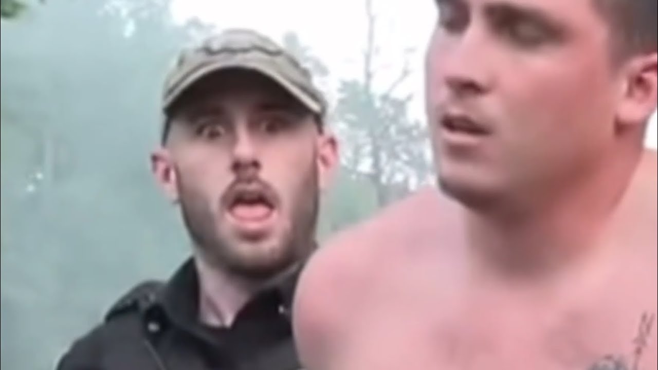 Patty Mayo Being Hilarious For 2 Minutes 47 Seconds - YouTube