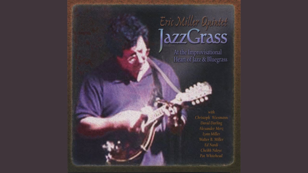 Fast Tango in Montreux - YouTube