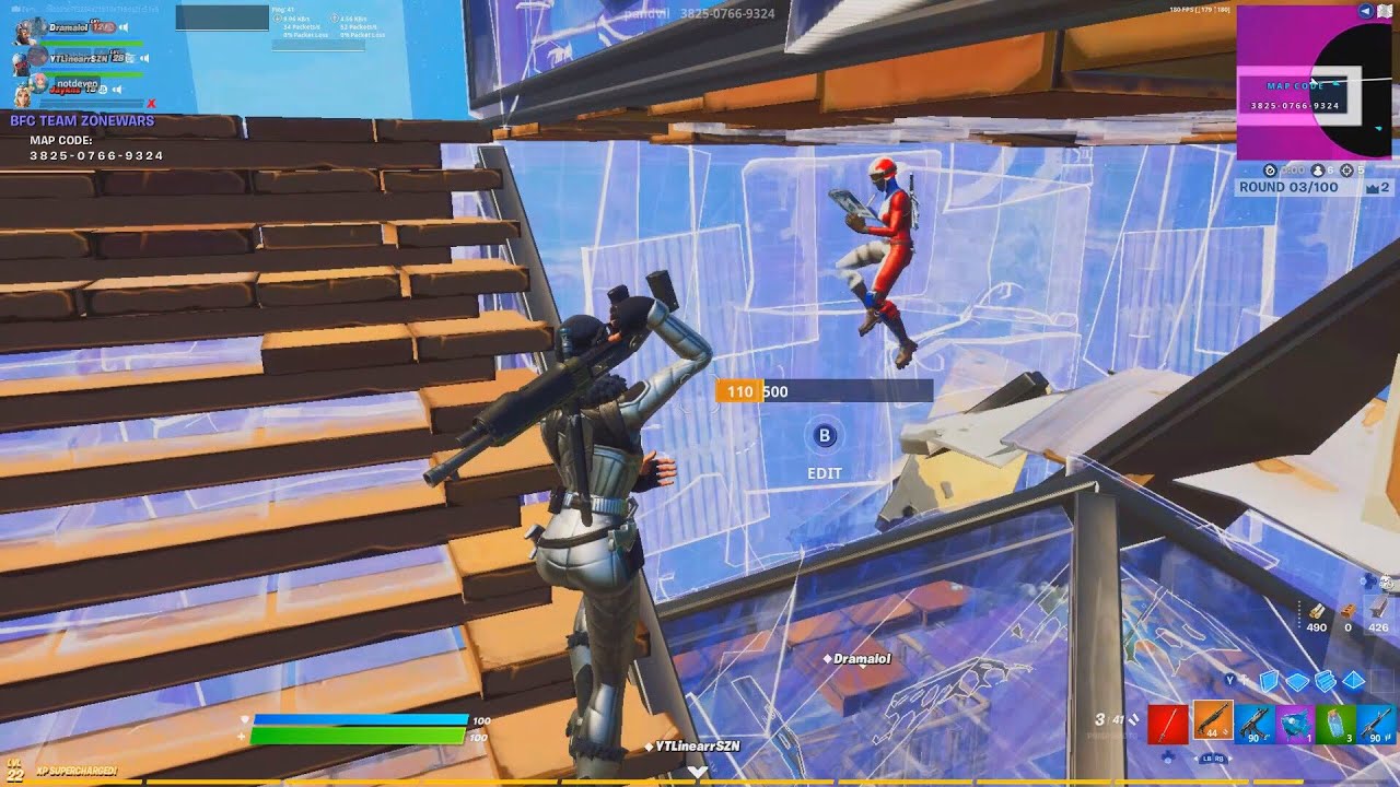 Caught Him Sniffing the Wall in 4K...😭 - YouTube
