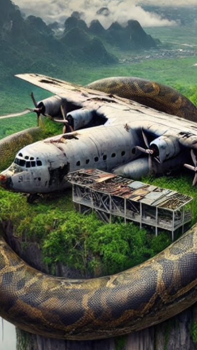 Nature Talk Scenery #naturescenery #naturetalks #naturelovers # ...