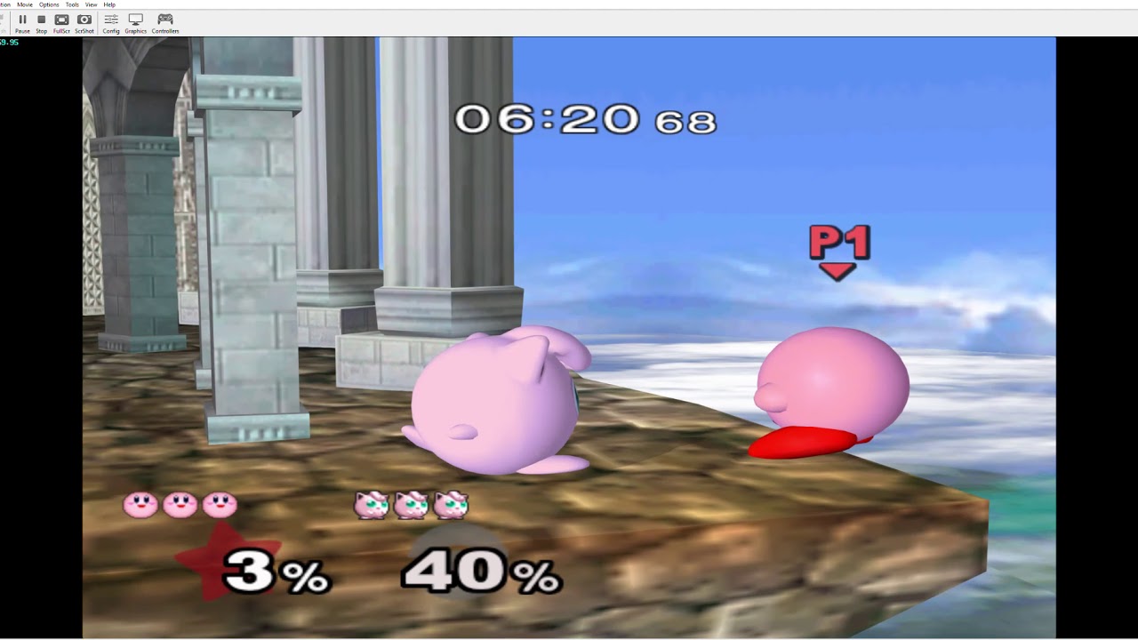 The real reason i like this game. - YouTube