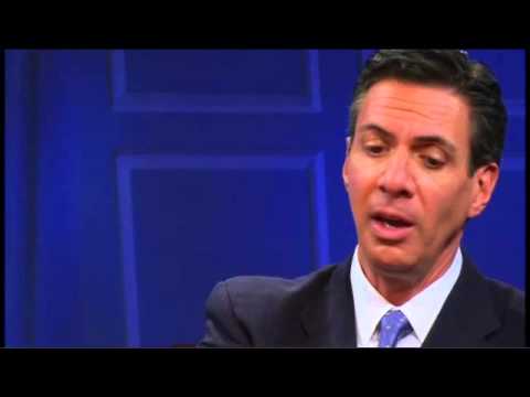 Benghazi: Could Ambassador Chris Stevens Have Been Saved? - YouTube