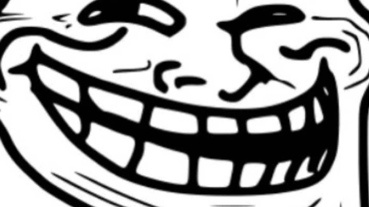 Jogando Baldi's Basics - YouTube