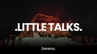 Of Monsters and Men - Little Talks Chords - Chordify