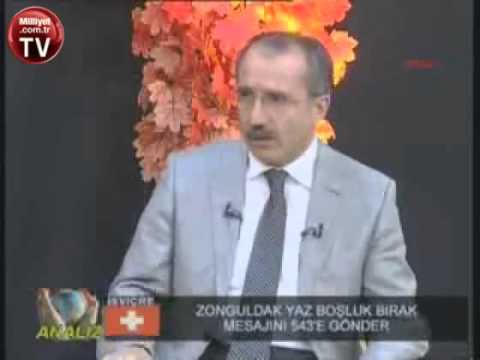 Güzel öldüler