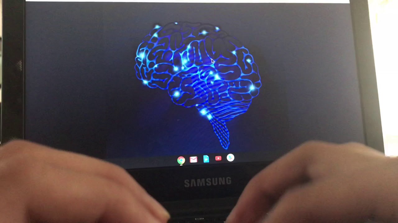 The Psychology of Numbers - YouTube