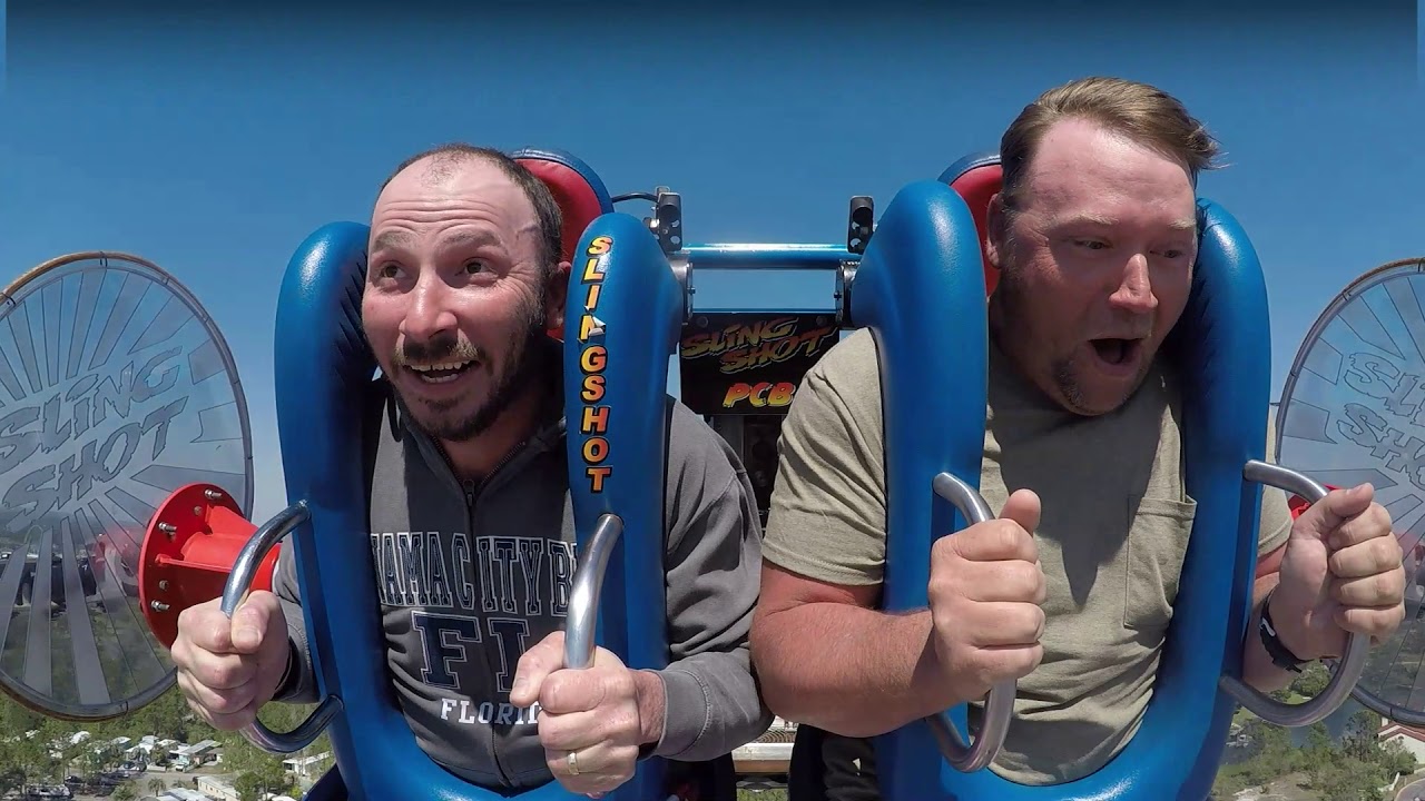 Kyle & Albert - YouTube