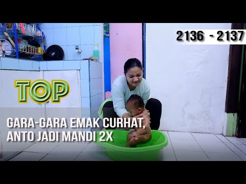 TUKANG OJEK PENGKOLAN PART 3/4 [29 NOVEMBER 2019]