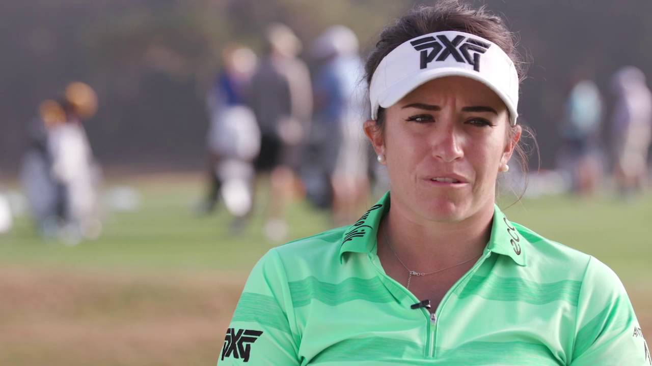 LPGA Takeaway: Gerina Piller on Clutch Putts and Learning from the ...