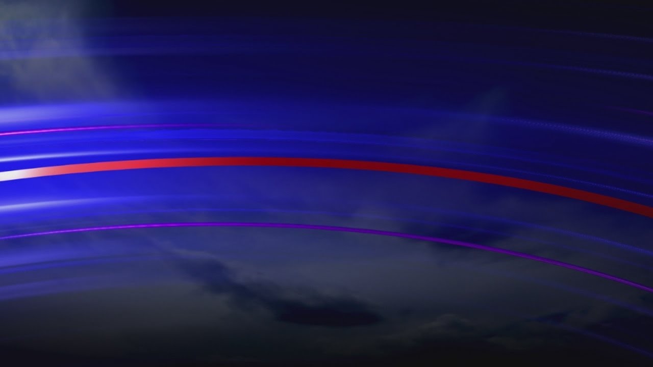 A look at Local Weather with Doug Heady at 9pm (10-22) - YouTube