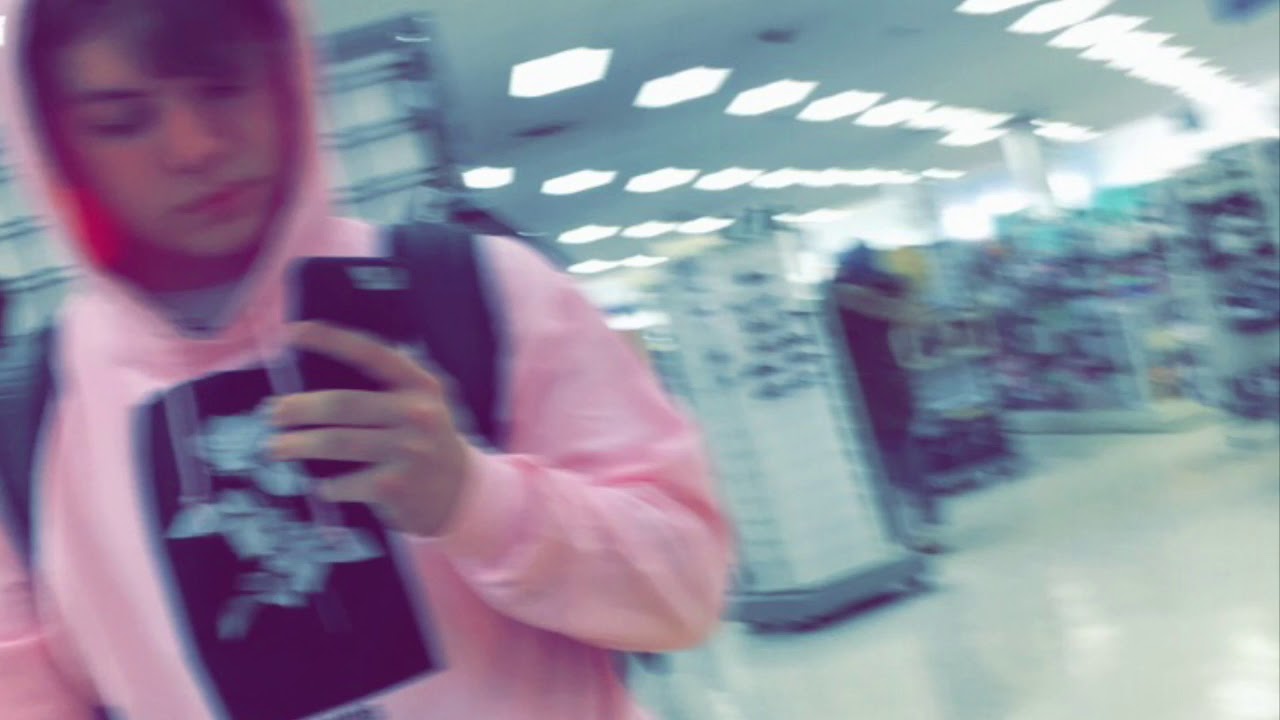 Delirious (Official Audio) - YouTube