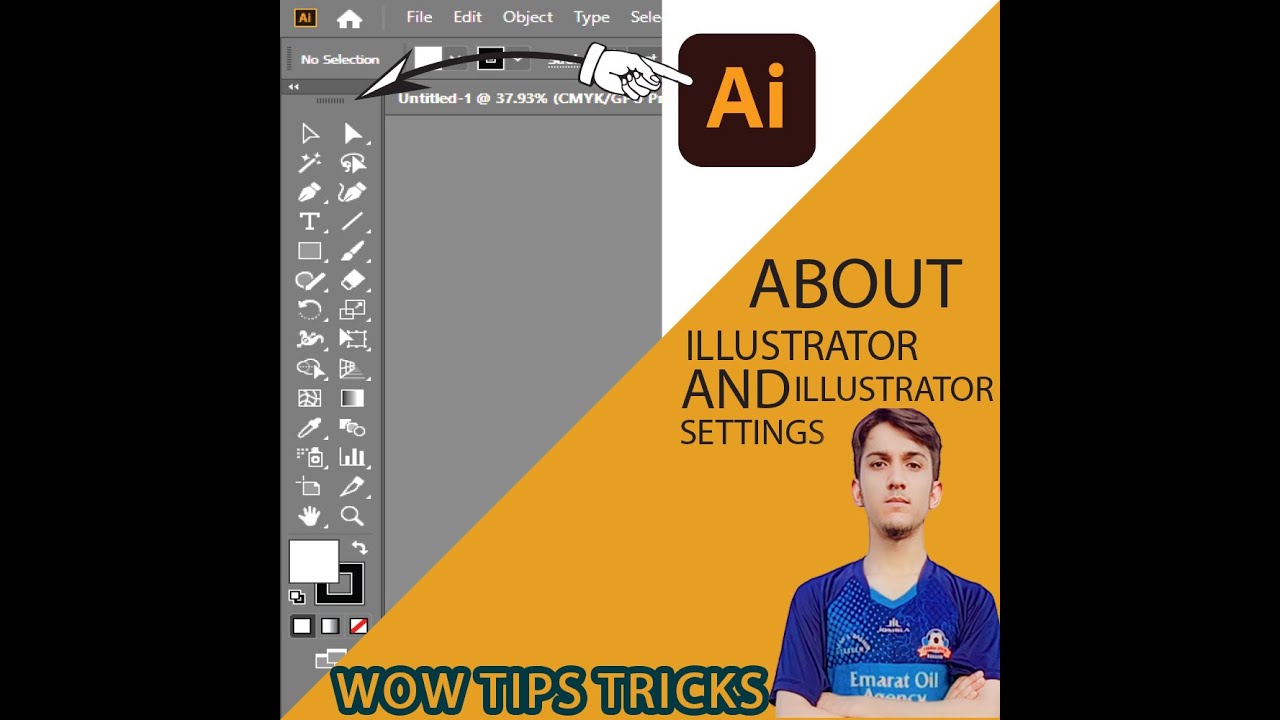 About Illustrator How To Unhide Tools In Illustrator Illustrator Me about-illustrator-how-to-unhide-tools-in-illustrator-illustrator-me
