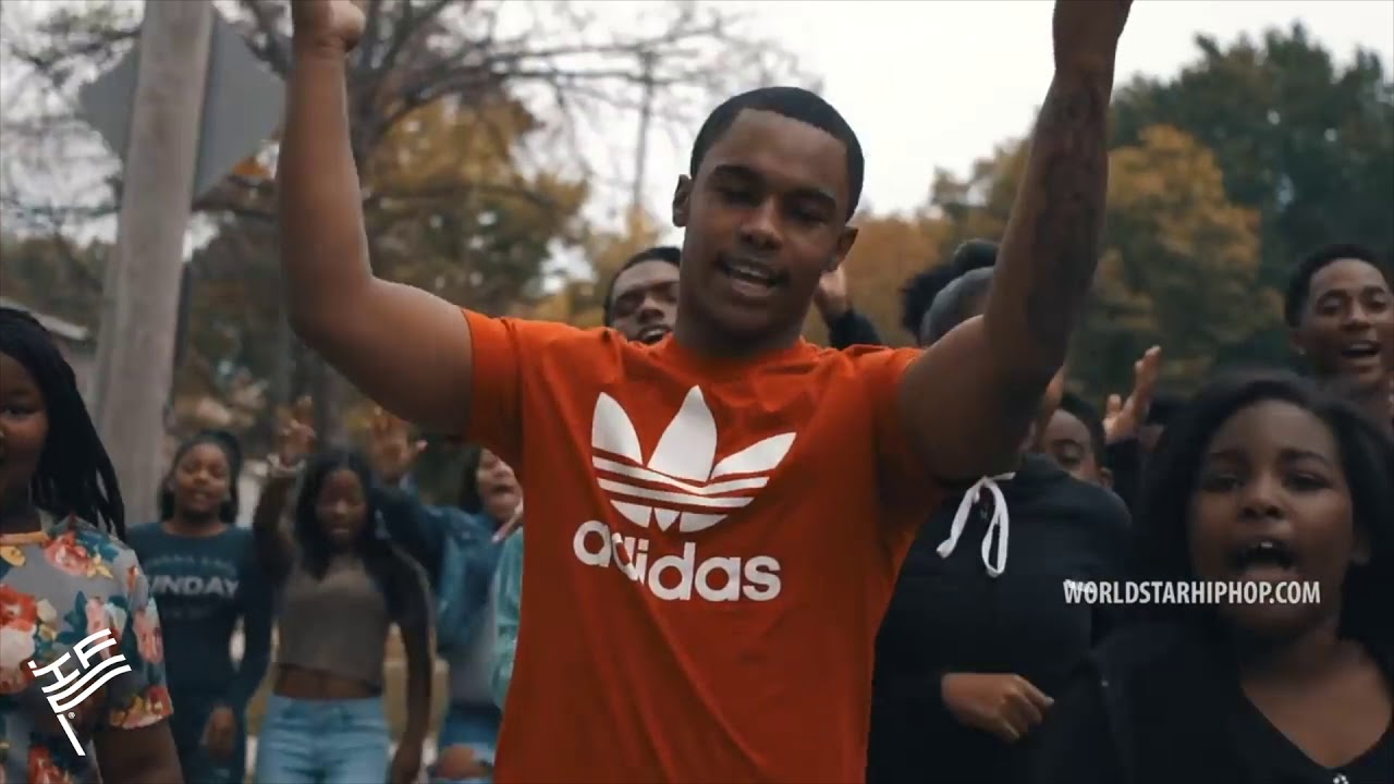 Q Money Interview w/ I'm From Cleveland - YouTube