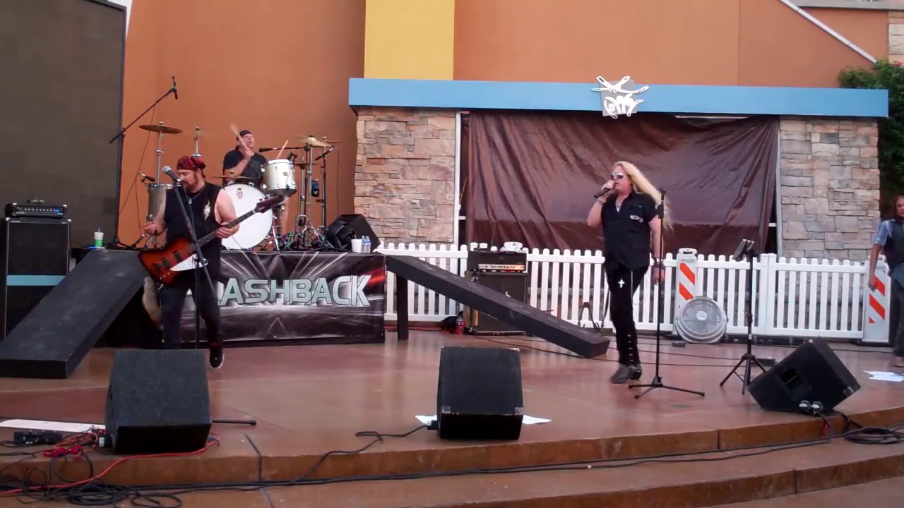 Led Zeppelin - the Rover - YouTube