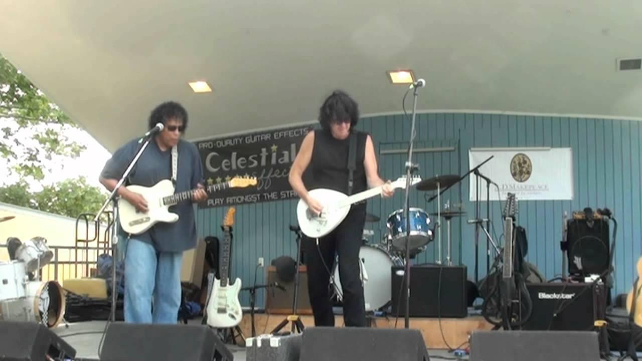 Farren Butcher Inc - YouTube