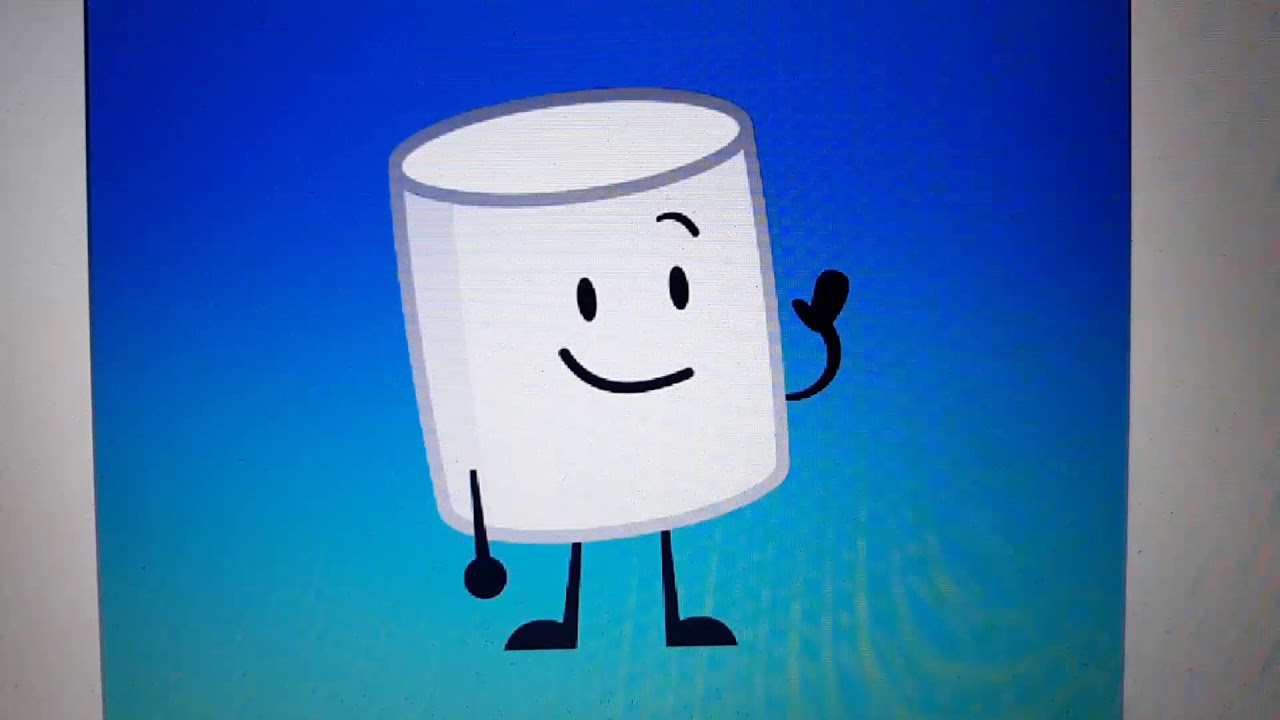 (REUPLOADED) Scratch Cat Gets Grounded Series Intro - YouTube