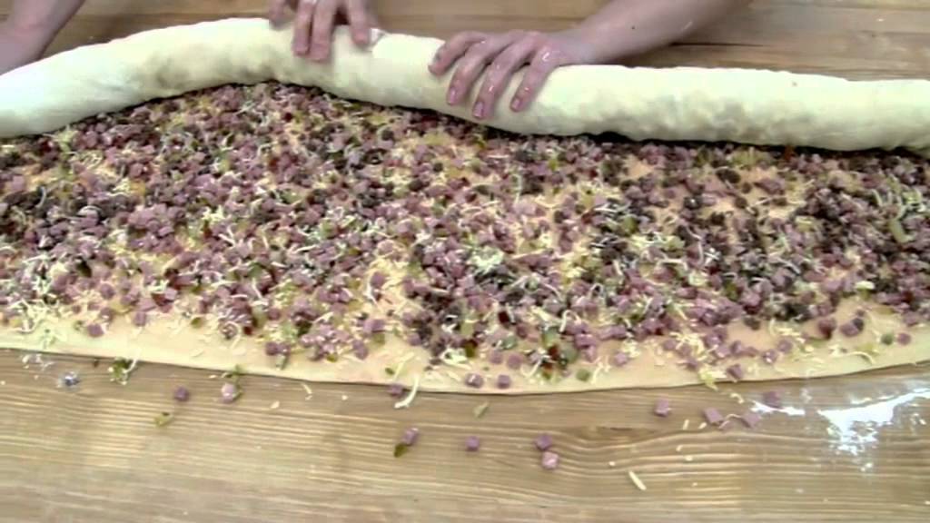 PKHK Täiskasvanute koolituse osakonna reklaamvideo - YouTube