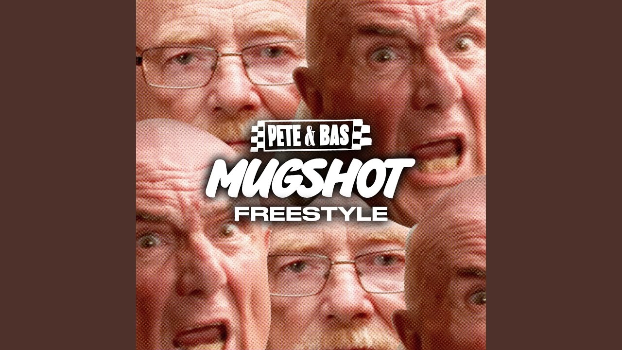 Mugshot Freestyle YouTube mugshot-freestyle-youtube