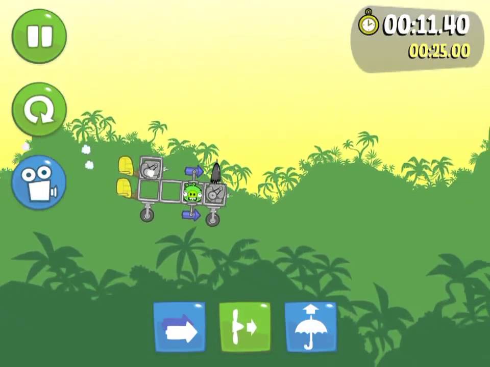 Crazy plane ride - YouTube