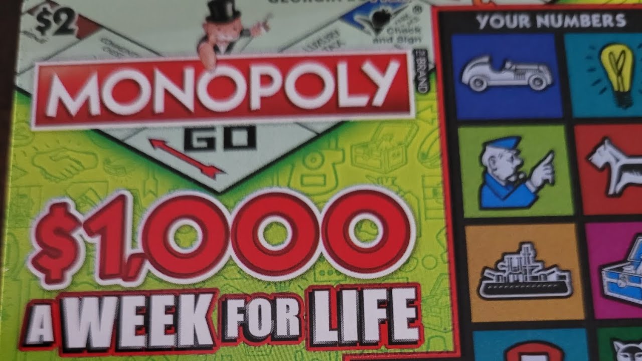 Monopoly go Symbol found!!!! - YouTube