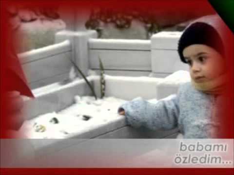 Emrah BK - BABA SIIR 2011