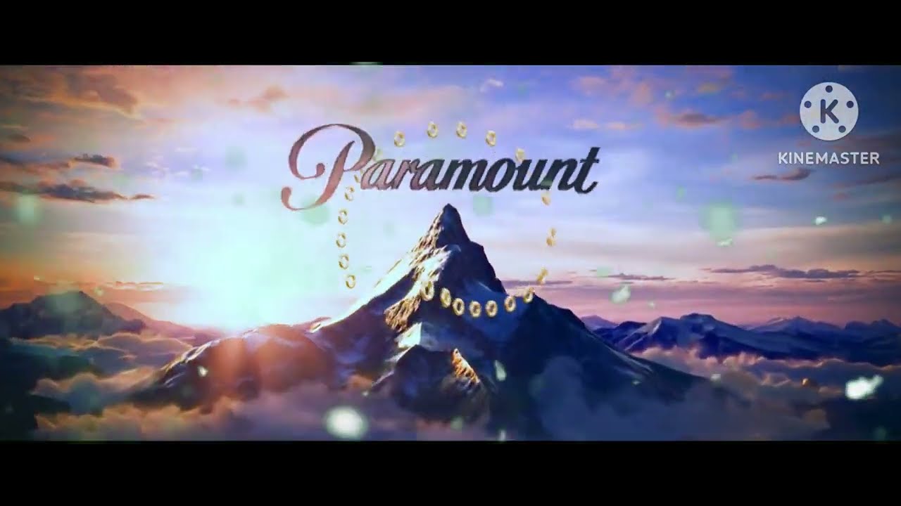 Day 20: Paramount Pictures / SEGA / Original Film (2023) - YouTube