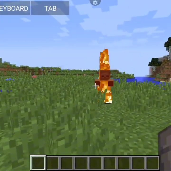 zombie absur 🗿#minecraft #remanrhn #edit - YouTube