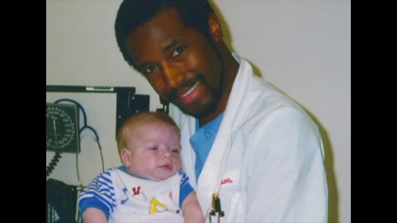 Kevin DeLong - Celebration of Life Service - YouTube