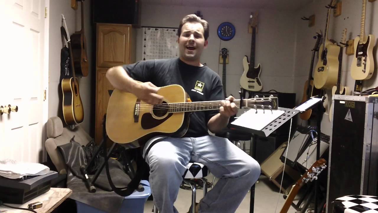 take me down easy - YouTube