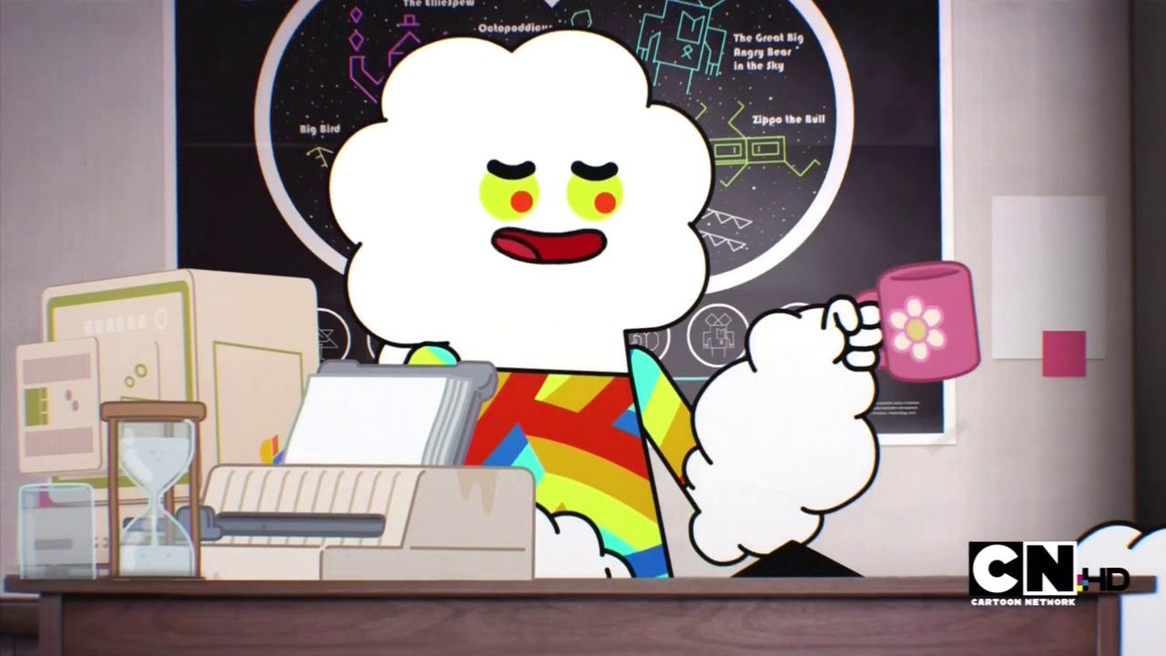 Mr. Small's "Herbal Infusion" - YouTube