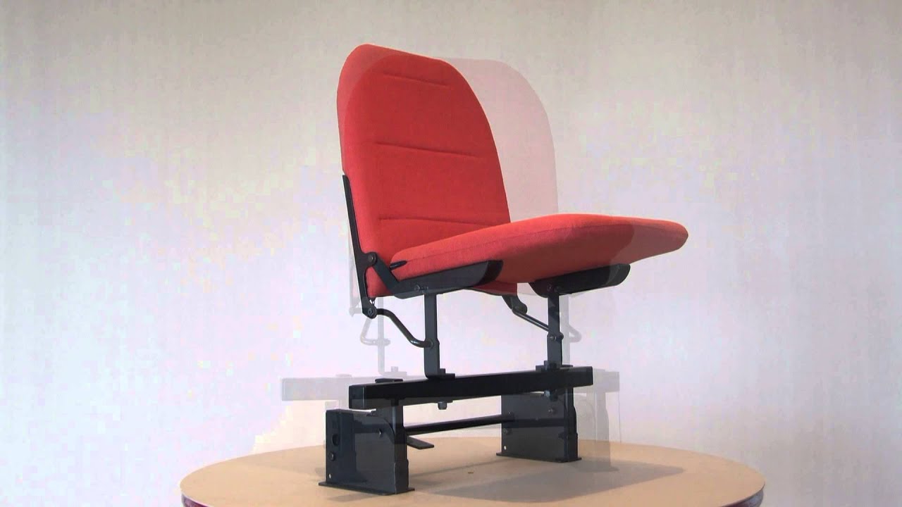 Acromat Type 62b - YouTube