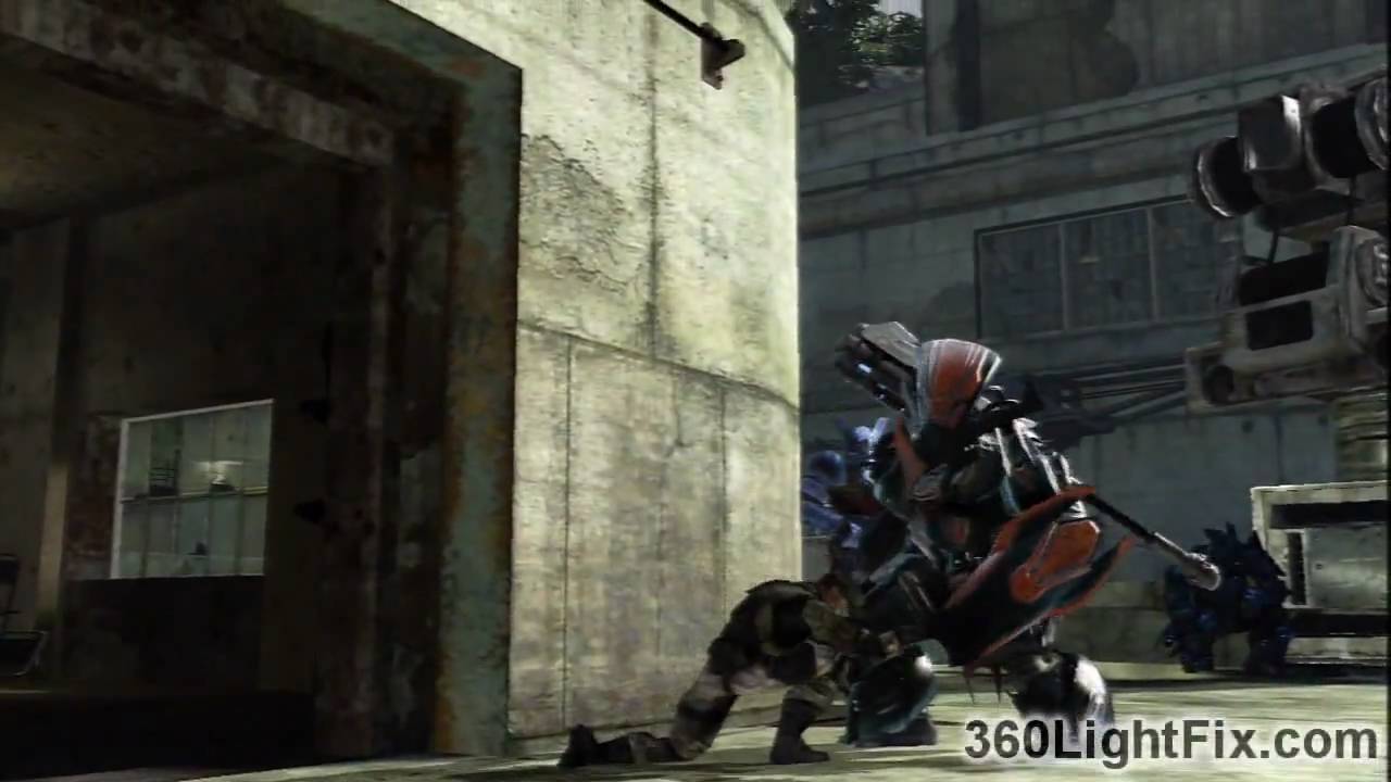 Xbox 360 overheating issues, red ring of death, E74 error, 2 red rings ...