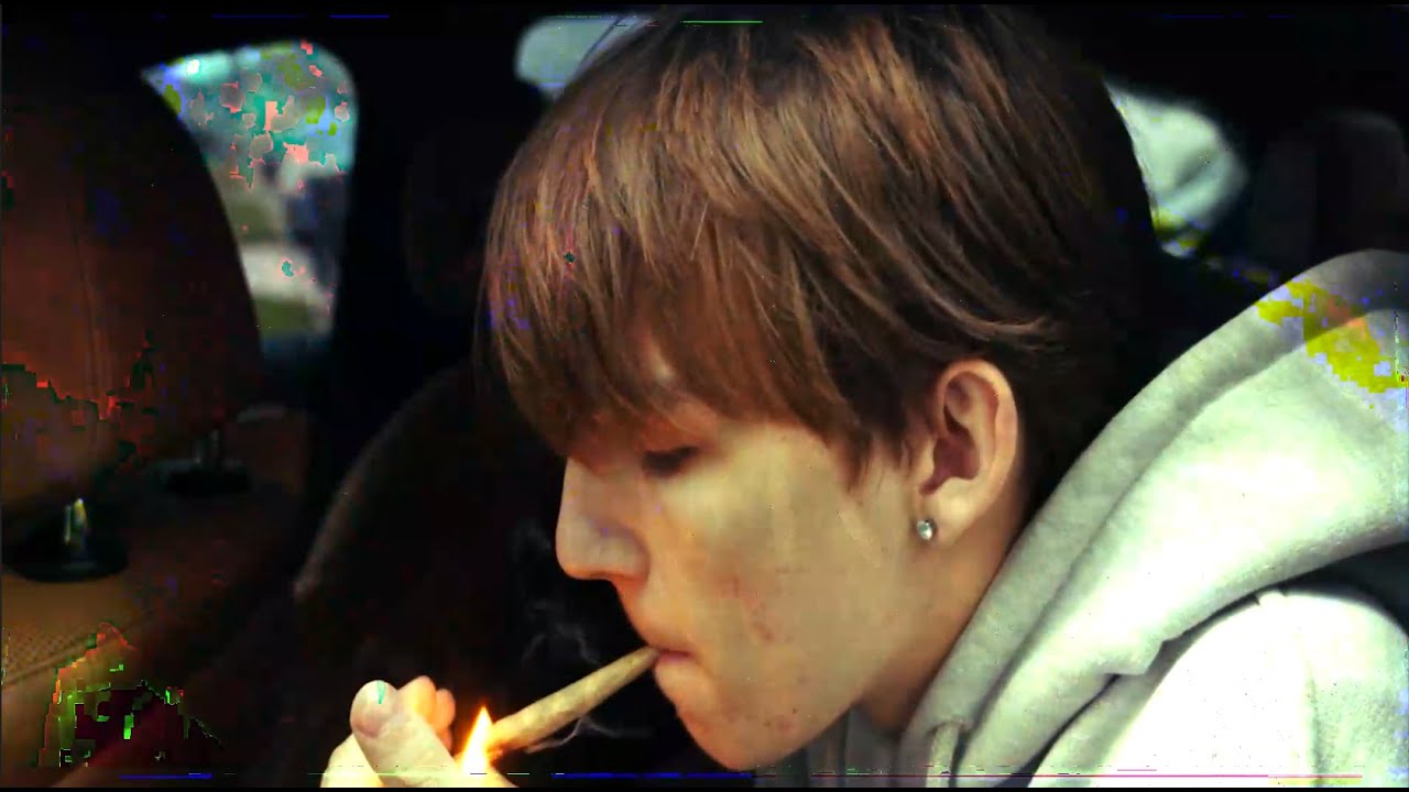 maxon - Sexual Fantasies Ft. Percaso (Visualizer) - YouTube