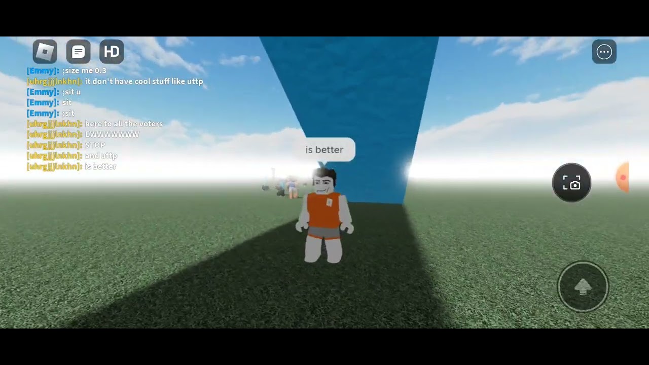 THIS IS WHY BFDI SUCKS - YouTube