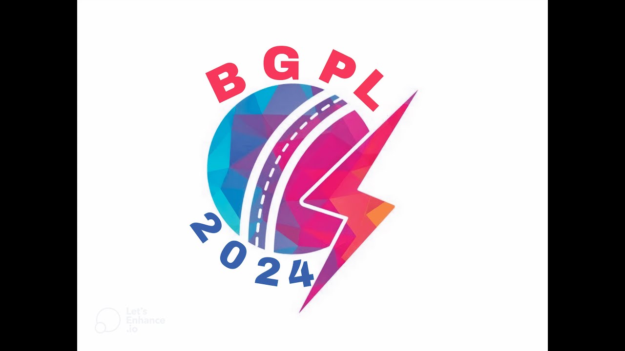 2024 BGPL PROMO - YouTube