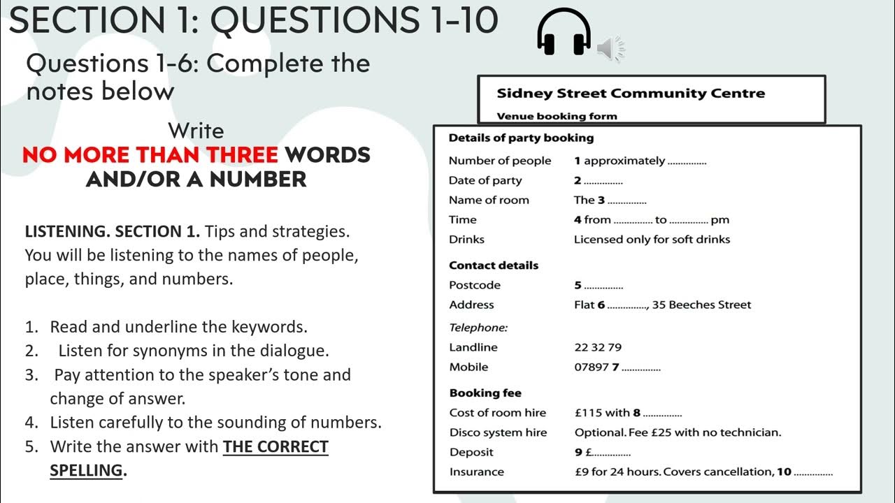 Lesson 16_Track 1 - YouTube