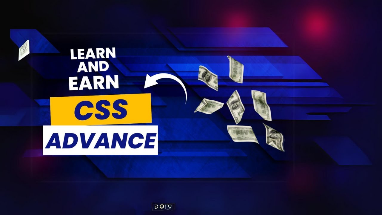 2. CSS advance Border image - YouTube