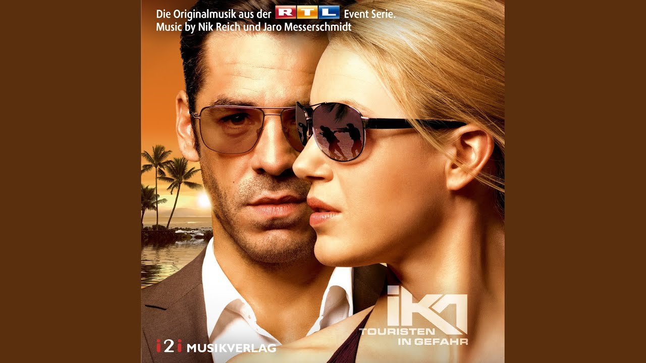 Bad Professor - YouTube