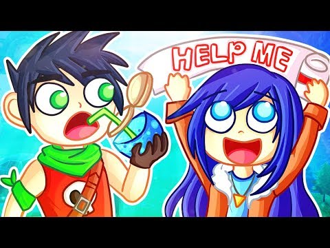 THE SALT IS REAL in Fortnite Battle Royale!